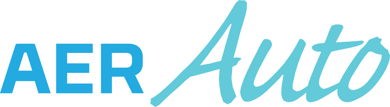 AER Auto - MEDevice