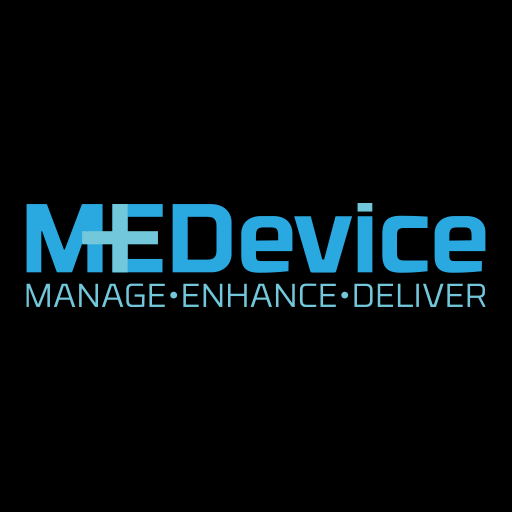 About - MEDevice